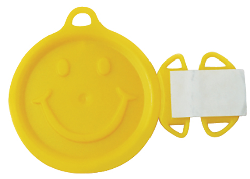 8g Reel Ribbon Weight 50pk - Balloons.com