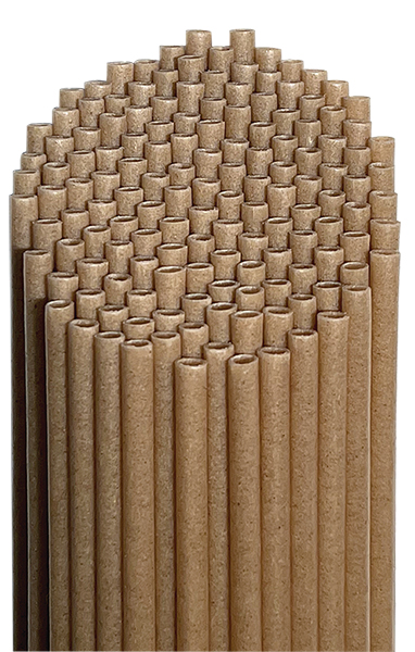 16 Inch Biodegradable Balloon Stick 144pk - Balloons.com