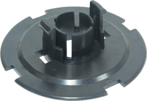 Std Balloon Connector Clip Gizmo - Balloons.com