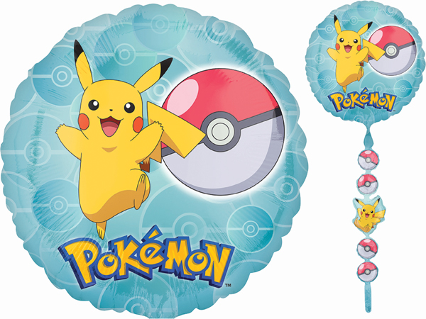 New Year MagicArch Balloon Centerpiece Kit - Balloons.com