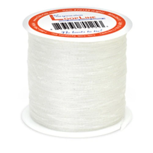 328 Ft 5 lb Loop Line - Balloons.com