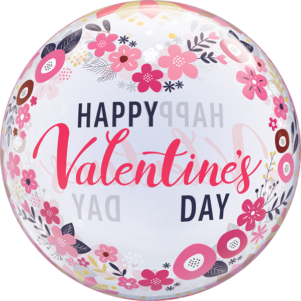 34 Inch Pecan Pie Slice Balloon - Balloons.com